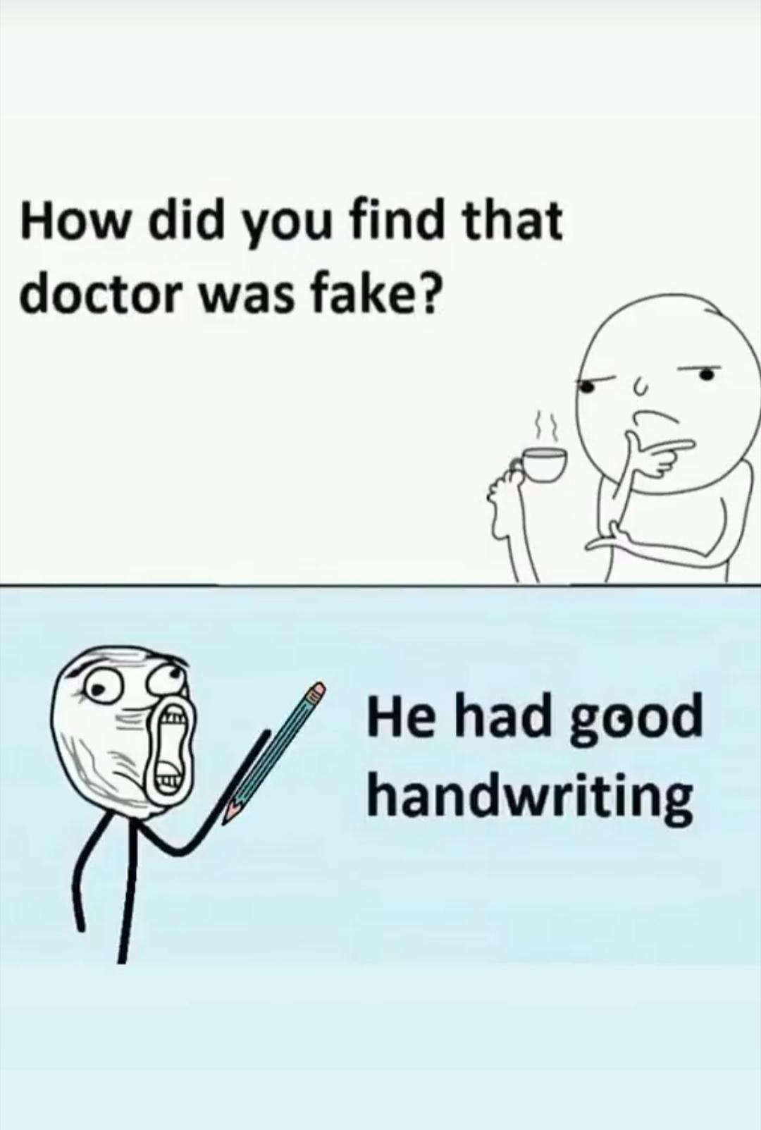 Haha very funny meme | /r/ComedyCemetery | Comedy Cemetery | Know Your Meme