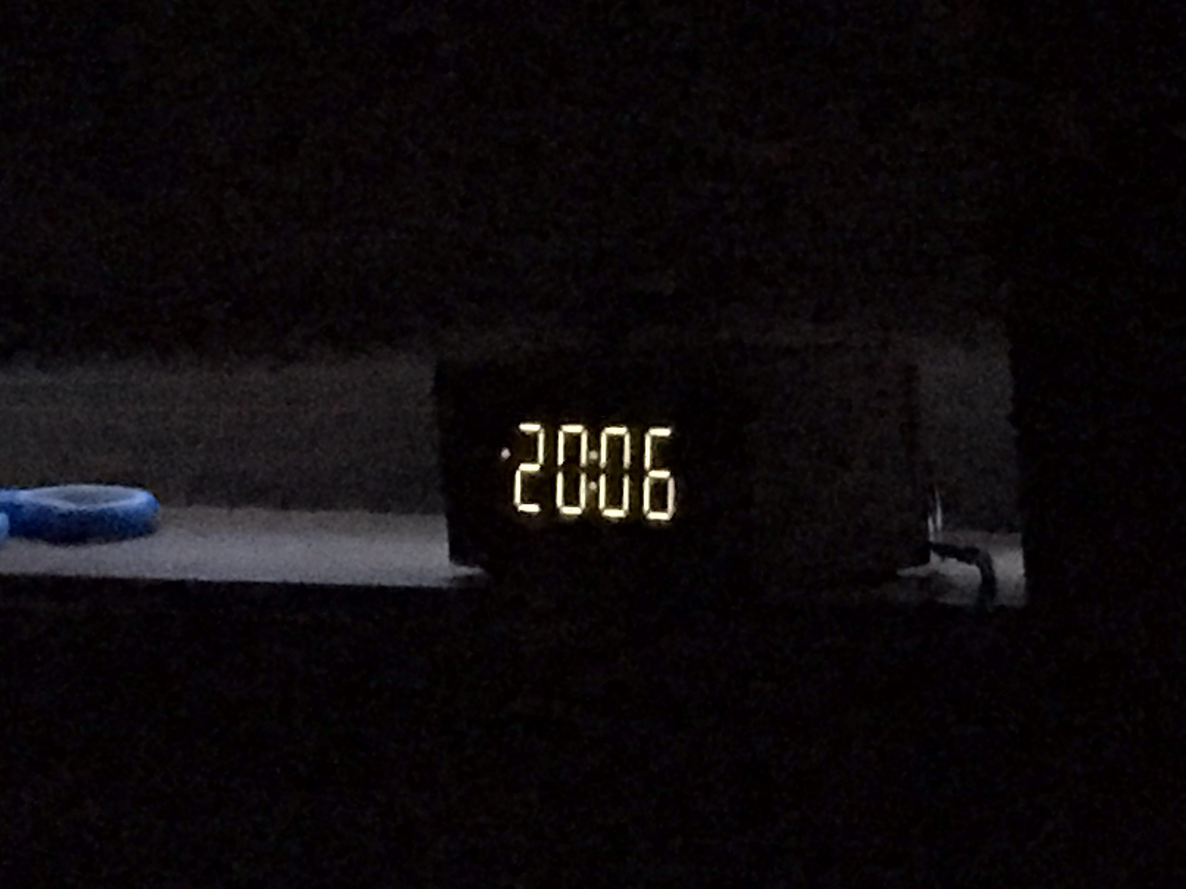 Why am i crying? | /r/Doomers | Doomer | Know Your Meme