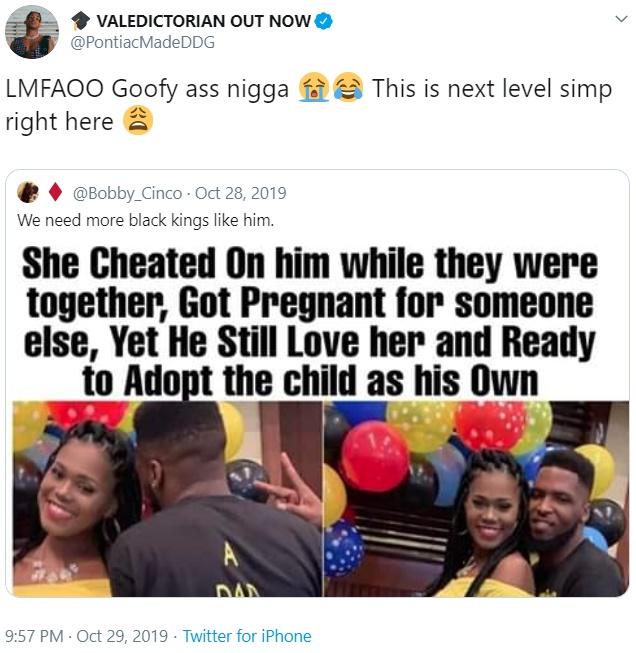 next level simp | Simp | Know Your Meme