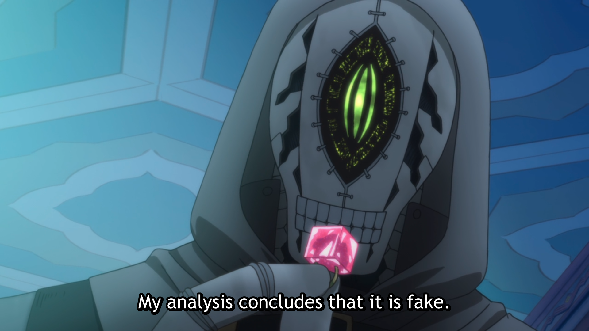 Potential new template | Anime / Manga | Know Your Meme