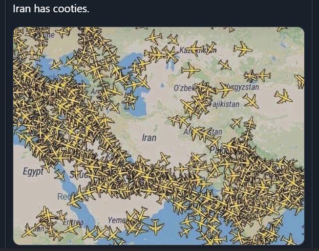 This one made me LOL | /r/ww3memes | World War III | Know Your Meme