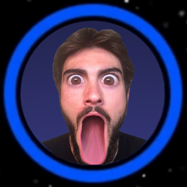 LEGOOO | Lego Star Wars Icons | Know Your Meme