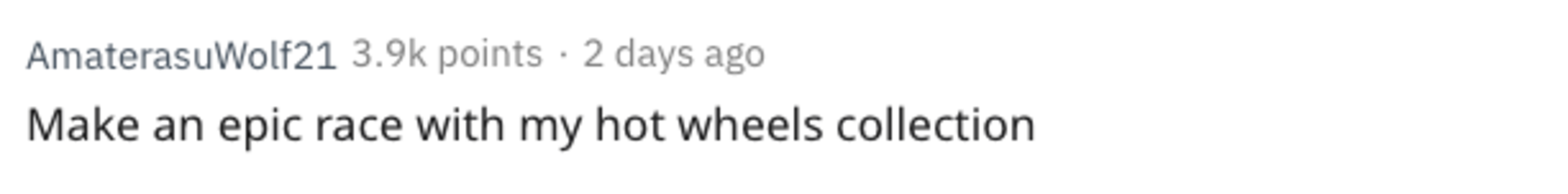 20 minutes left to live #6 | AskReddit | Know Your Meme