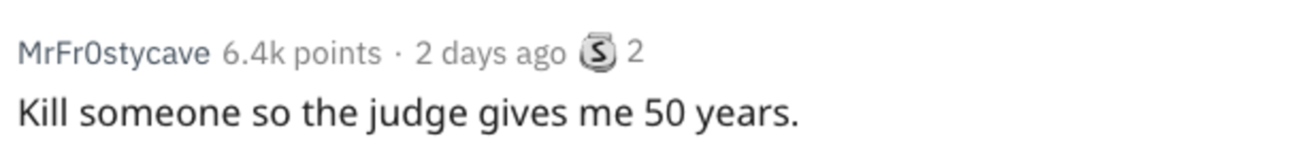 20 minutes left to live #8 | AskReddit | Know Your Meme