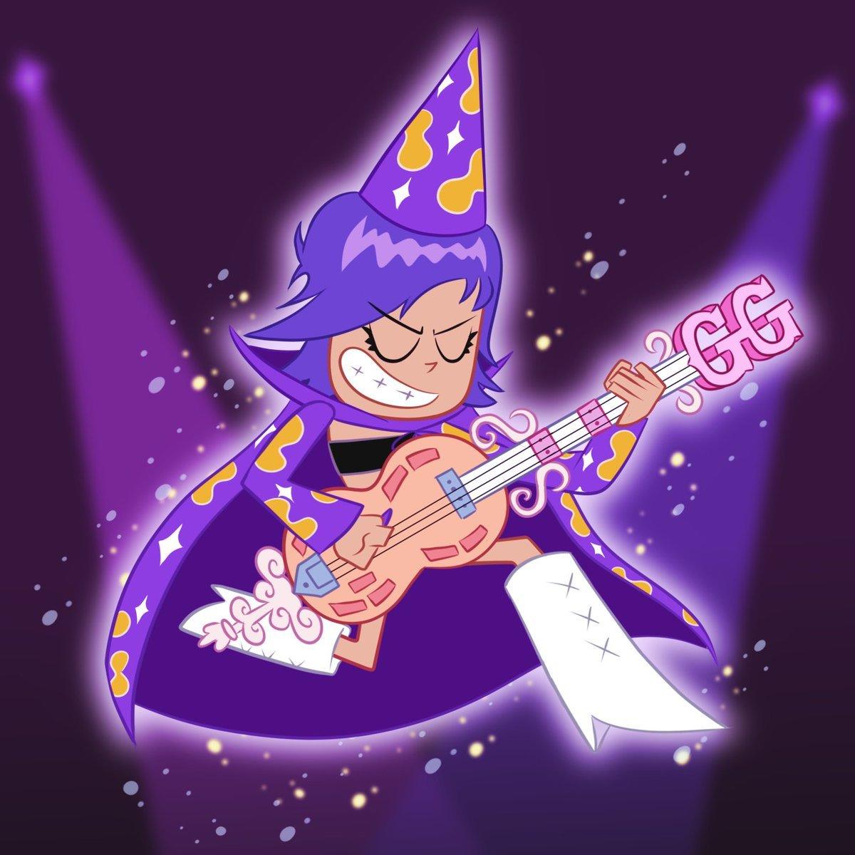 The Goofy Goober! | Cartoon Network | Know Your Meme