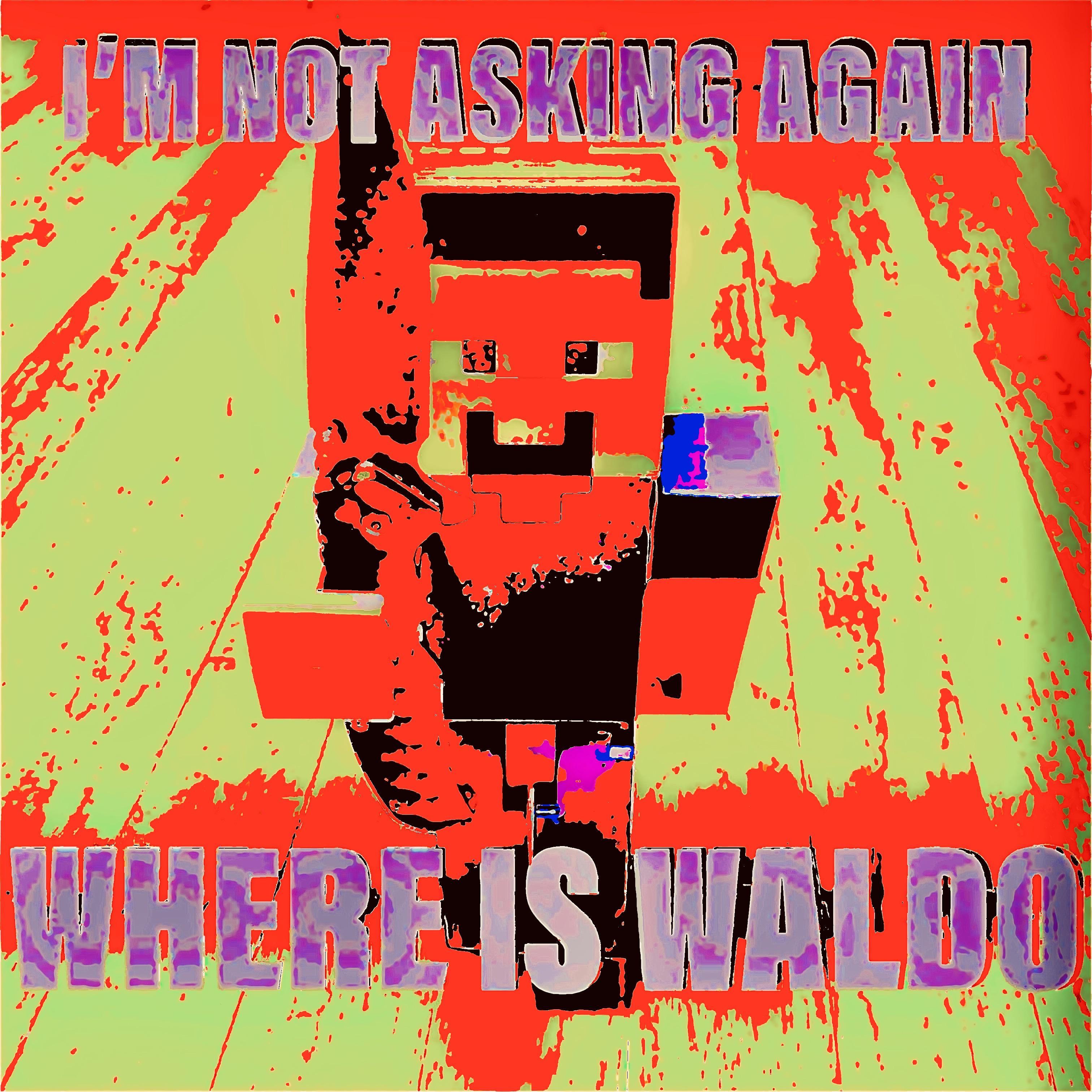 He failed the vibe check | /r/nukedmemes | Vibe Check | Know Your Meme
