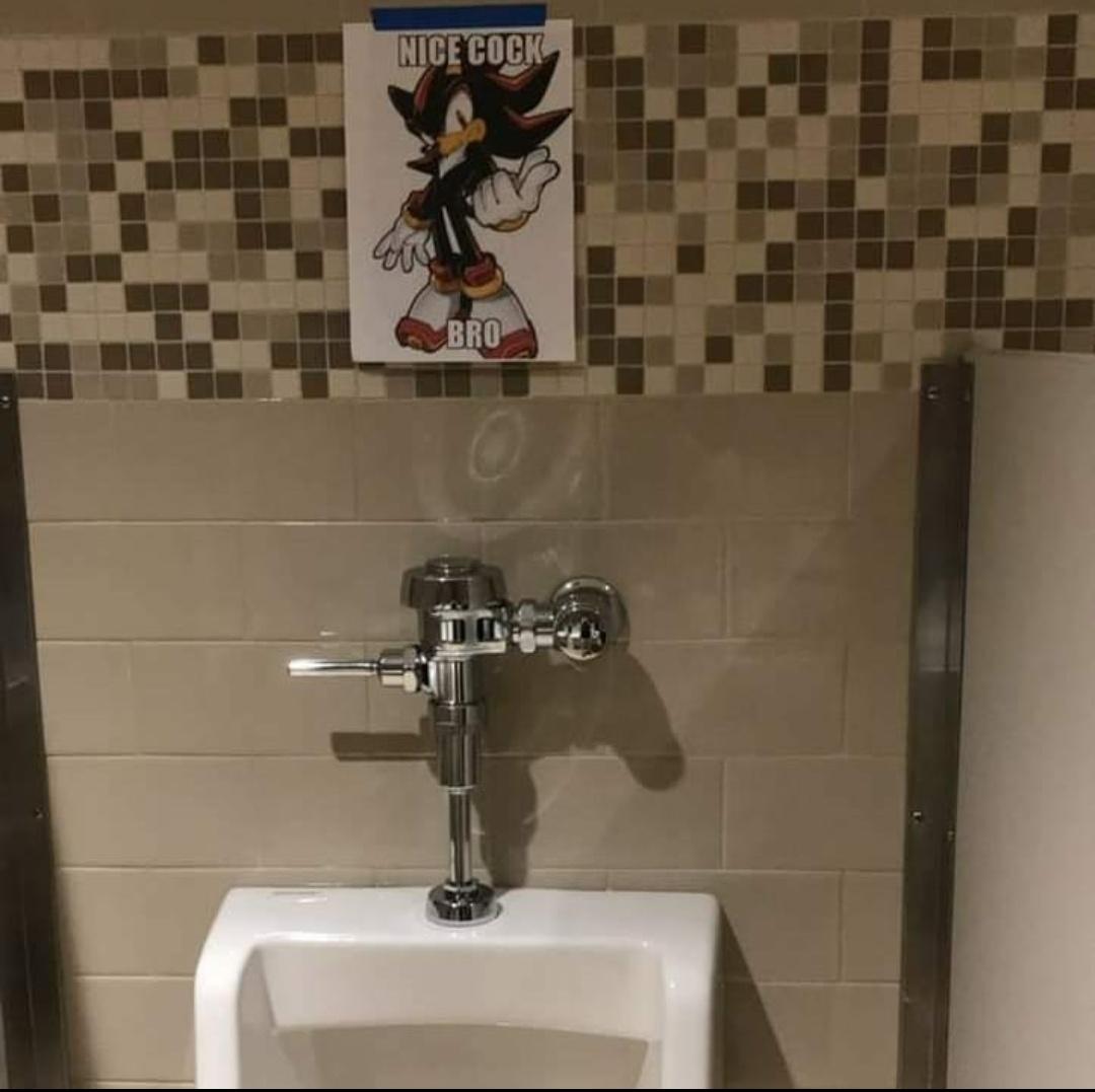 Okay which one of youse was this? | /r/okbuddyretard | OkBuddyRetard ...