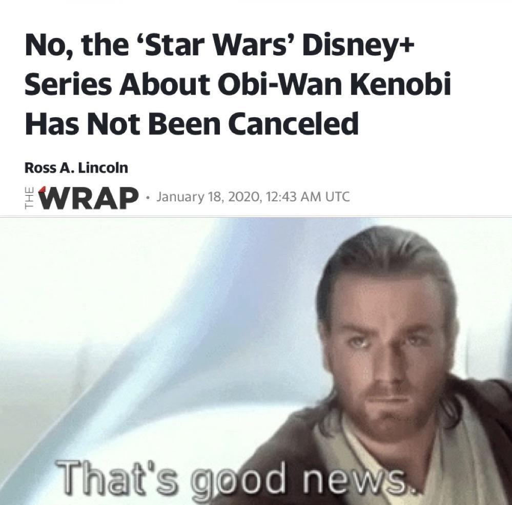 Wait a minute. how did this happen? We’re smarter than this! | /r ...