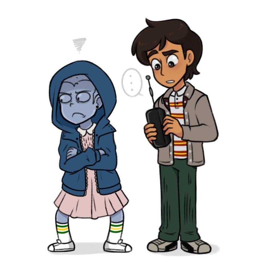 aftermath? | Cartoon Network | Know Your Meme