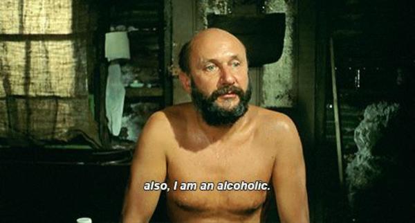 I’m really disillusioned with doomers | /r/Doomers | Doomer | Know Your ...