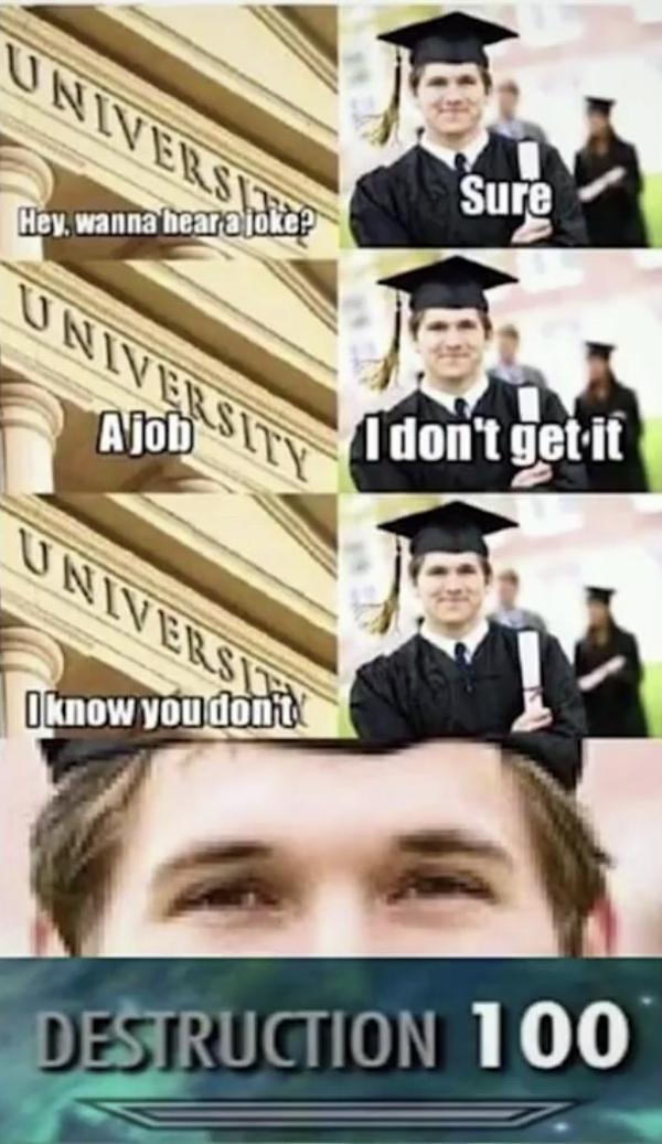 Coomedy | /r/ComedyCemetery | Comedy Cemetery | Know Your Meme