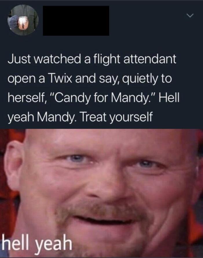 hell yeah | /r/ComedyCemetery | Comedy Cemetery | Know Your Meme