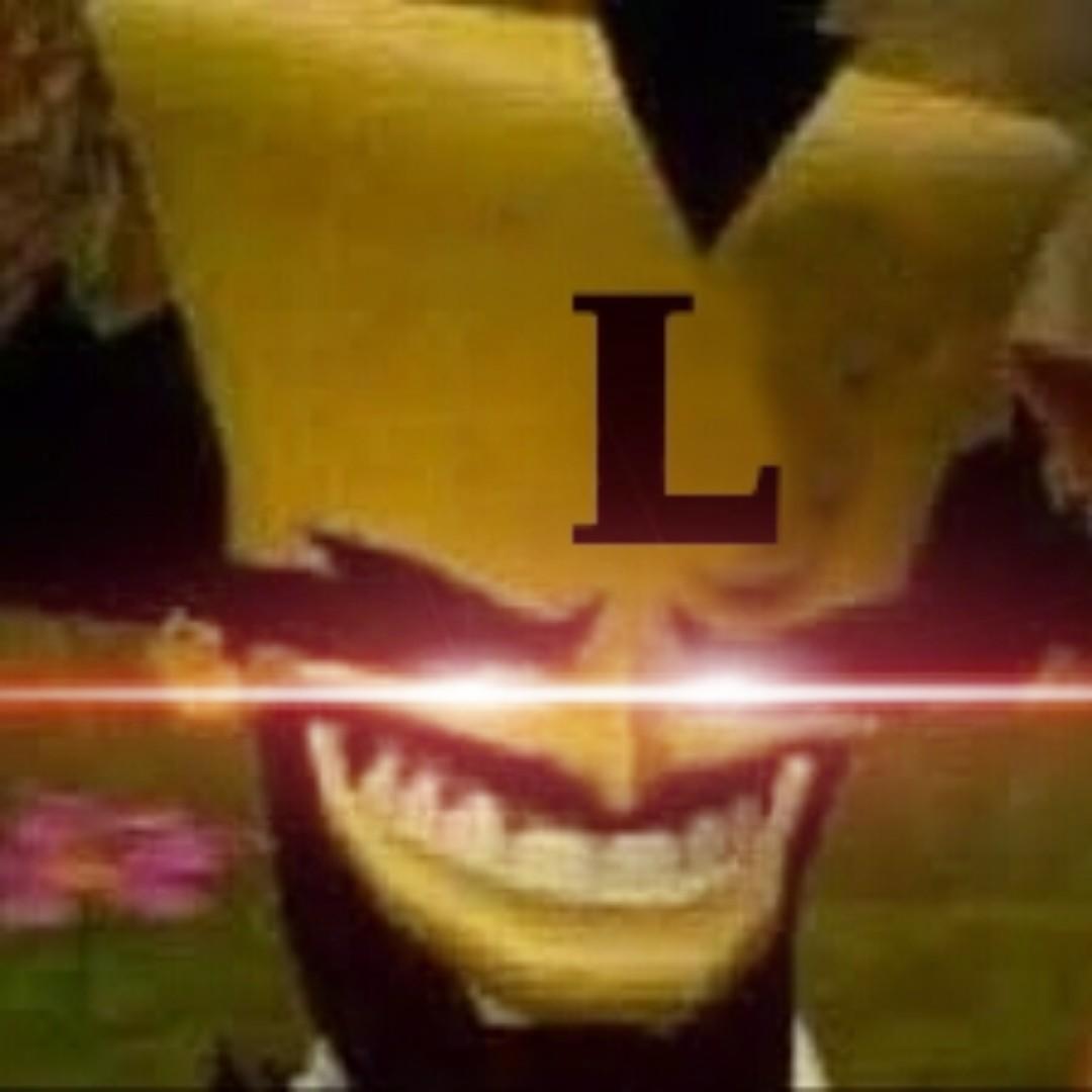 Lens flare L | Doctor Neo Cortex | Know Your Meme