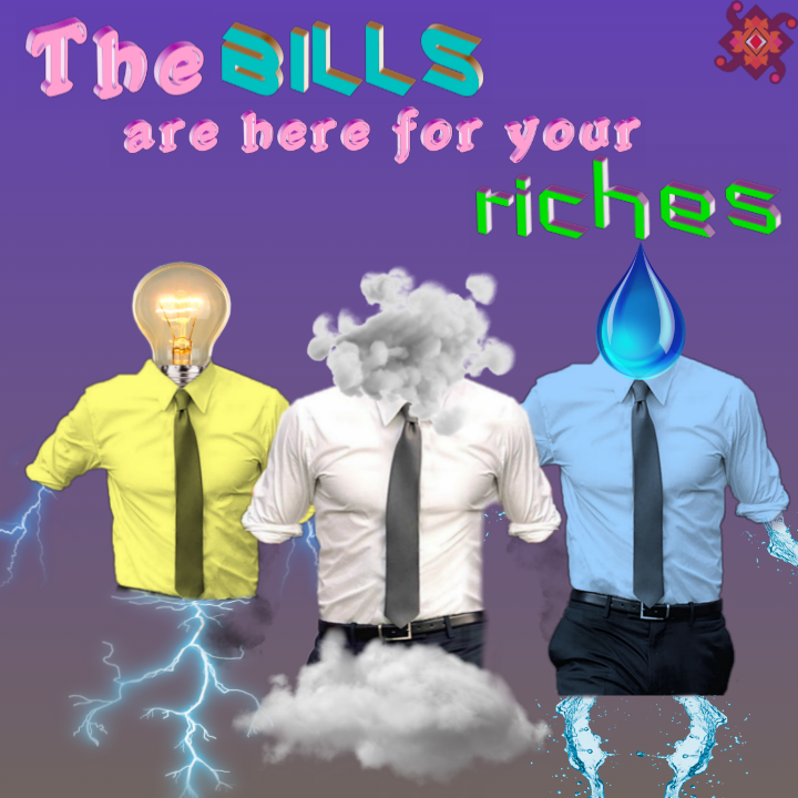 HAND EM OVER | /r/surrealmemes | Surreal Memes | Know Your Meme