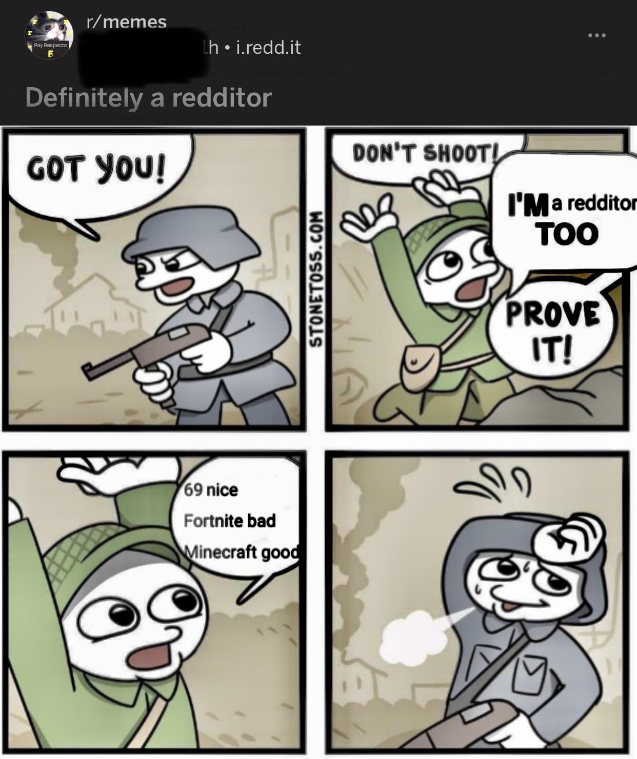 People find this funny ? | /r/ComedyCemetery | Comedy Cemetery | Know ...