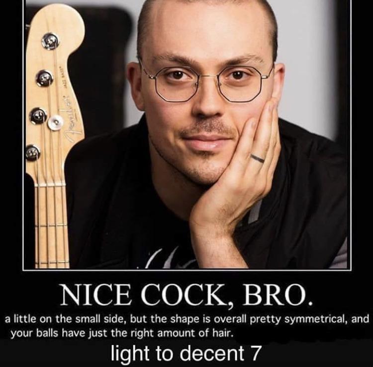 better than mbdtf | /r/okbuddyretard | OkBuddyRetard | Know Your Meme