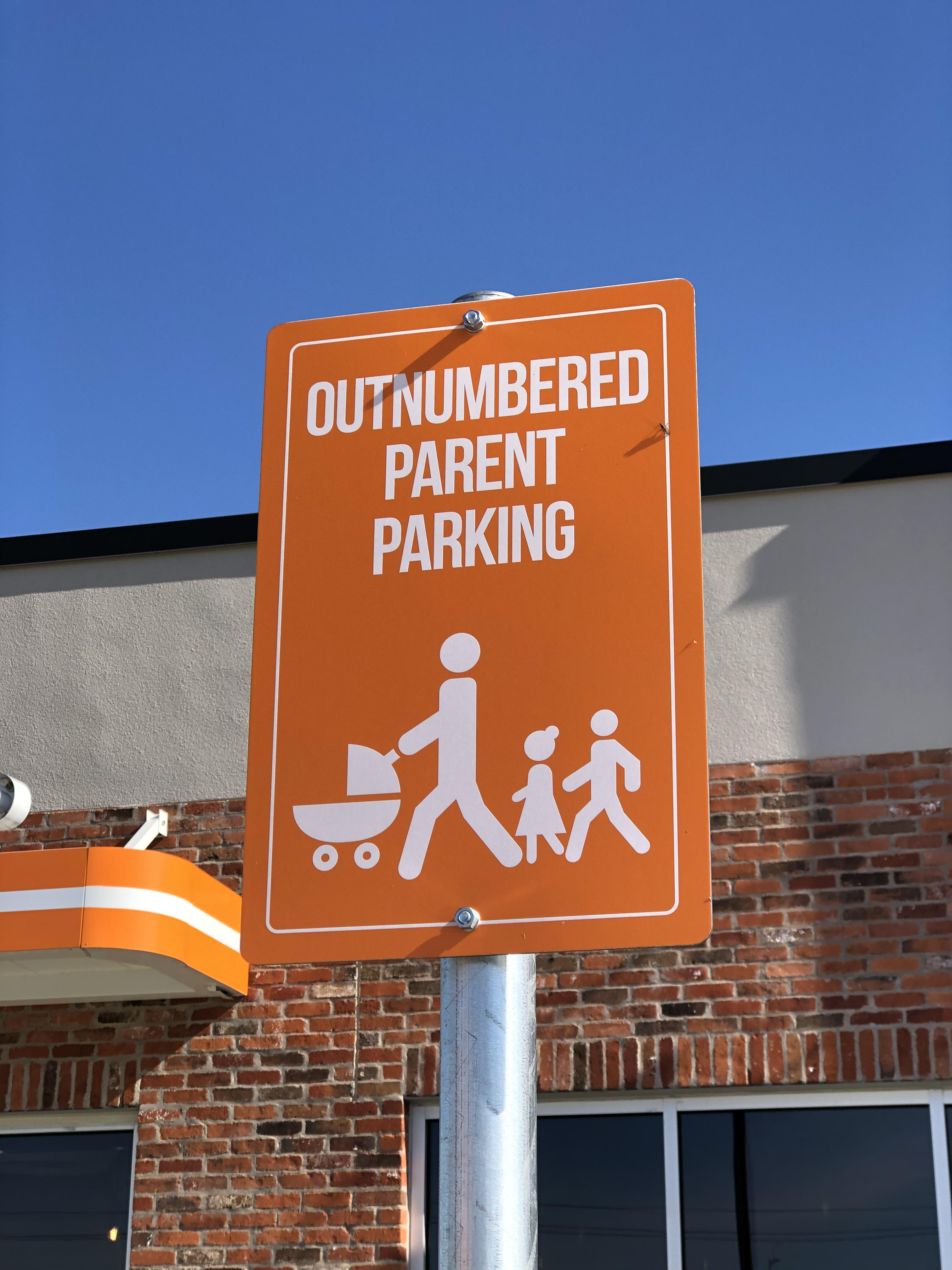 I’m not an outnumbered parent but I’m totally on board for this | /r ...