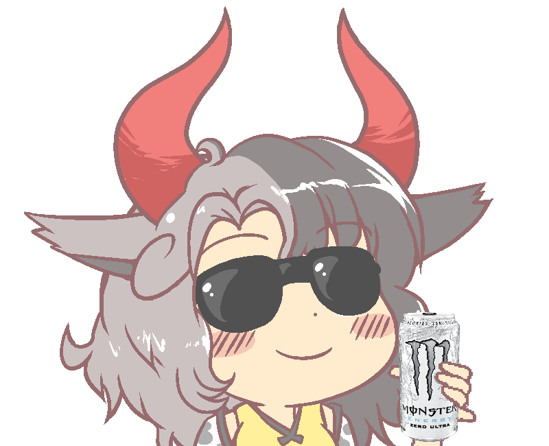 Boomer Urumi | Gyate Gyate / Ohayou | Know Your Meme