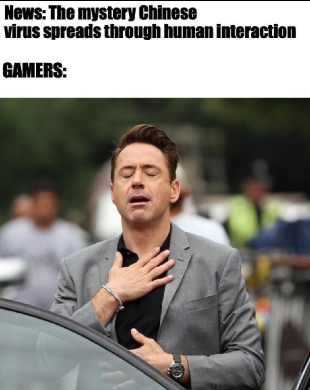 I dont understand how someone can laugh at this | /r/ComedyCemetery ...