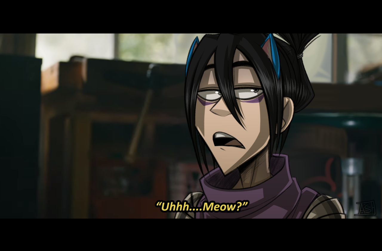 Sonic trailer but with speed o sound sonic | /r/OnePunchMan | One-Punch ...