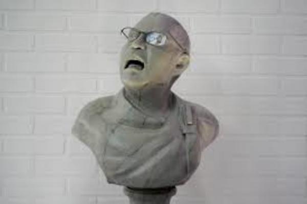 WutFace 2 | WutFace | Know Your Meme