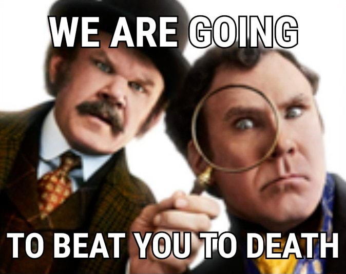 Will You Become a Sissy? Or Will You Perish Like A Dog? | Sissy ...