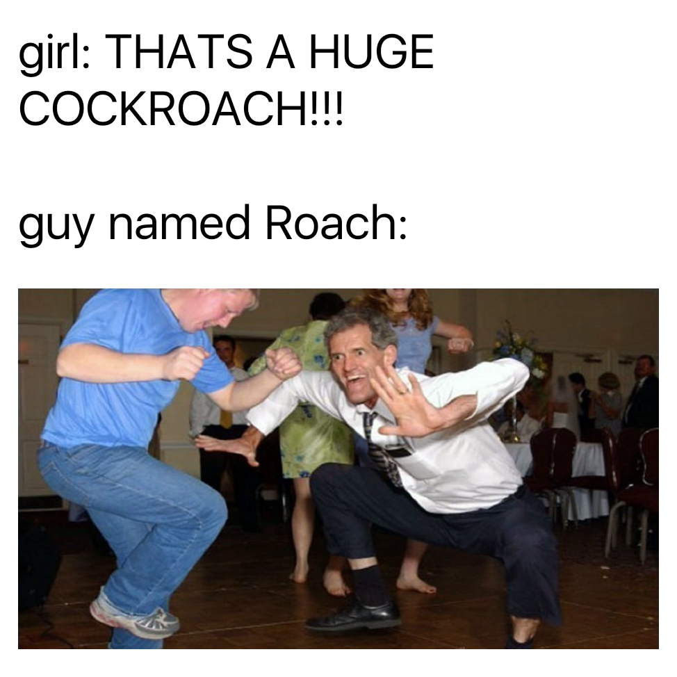 Woah. So funny | /r/ComedyCemetery | Kid Named X | Know Your Meme