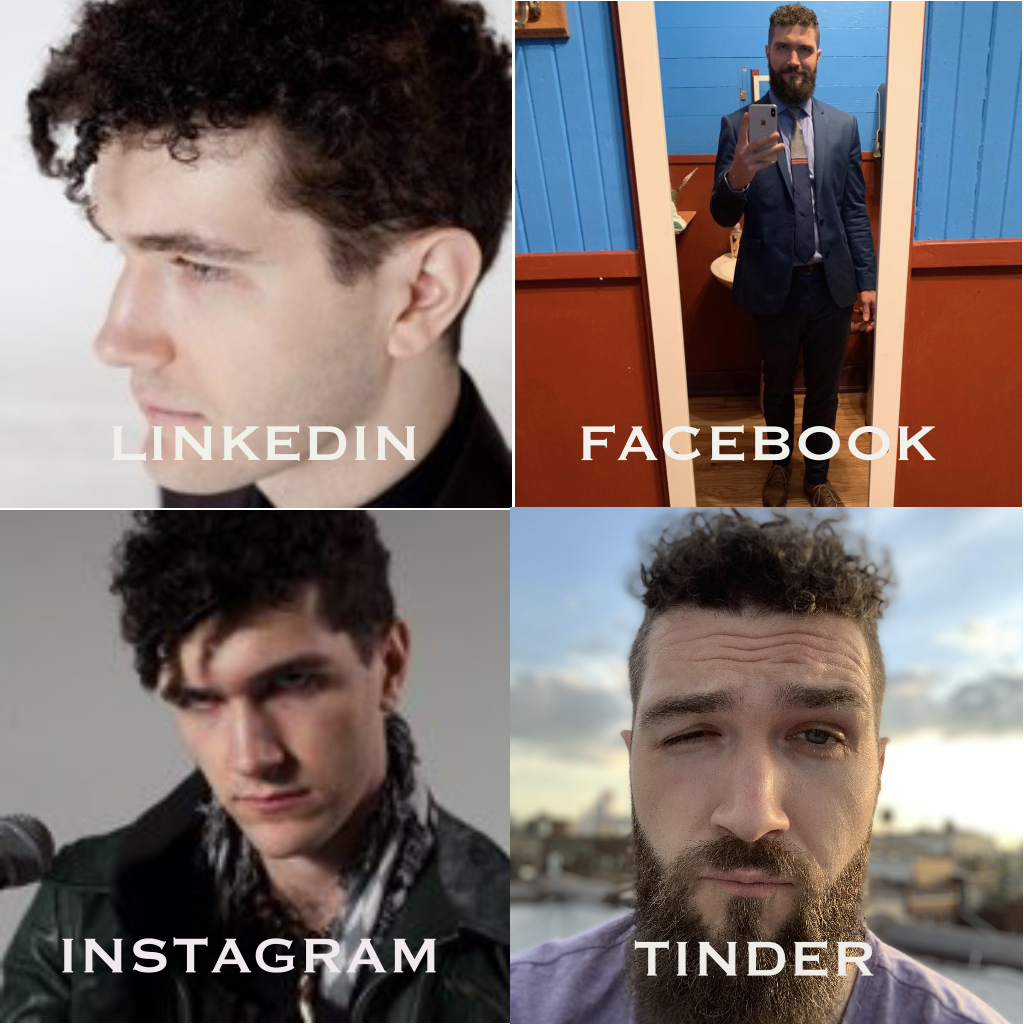 DJ Dinklage at work | Dolly Parton Challenge | Know Your Meme