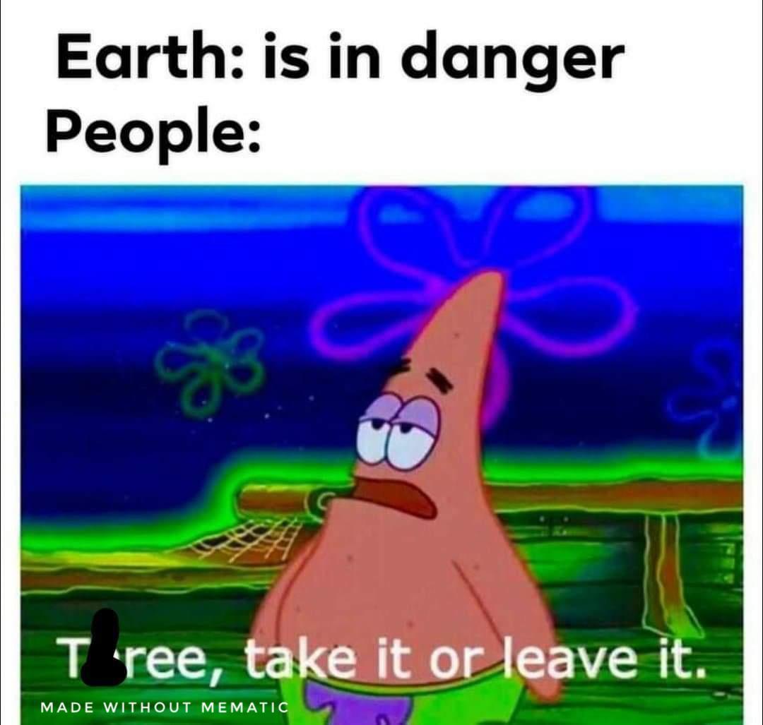 Ahh | /r/BikiniBottomTwitter | SpongeBob SquarePants | Know Your Meme