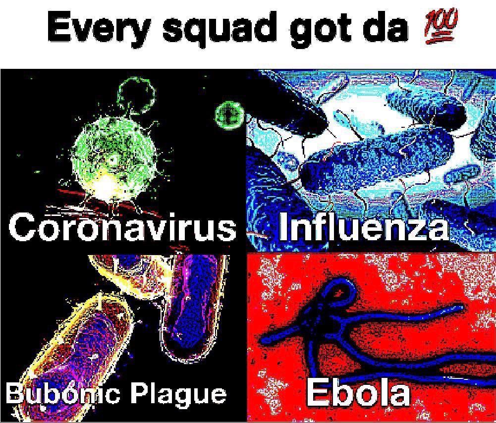 We rollin deep | /r/okbuddyretard | OkBuddyRetard | Know Your Meme