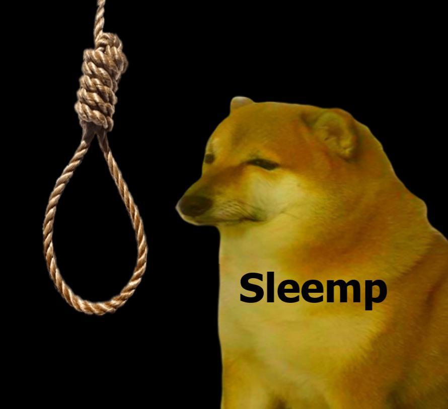 it’s been a rough start to 2020 | /r/Doomers | Doomer | Know Your Meme