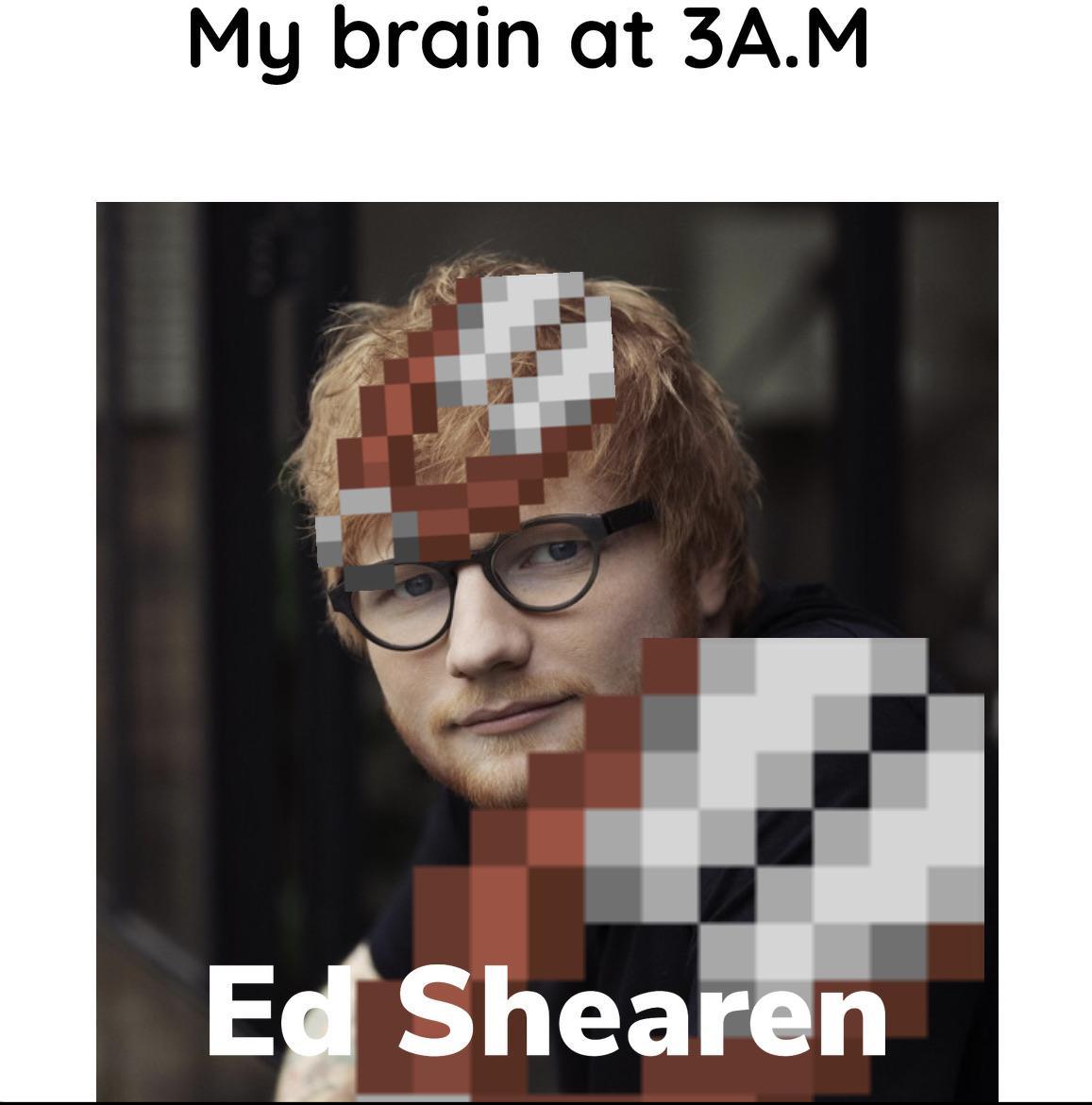 Shears | /r/MinecraftMemes | Minecraft | Know Your Meme