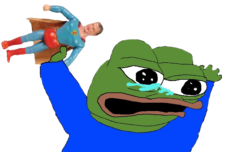 apu running away from sex | Apu Apustaja | Know Your Meme