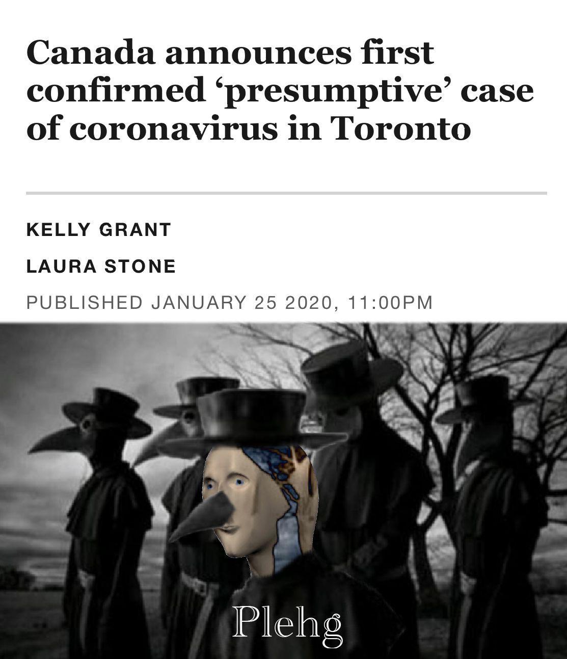 Volatile stonk invest at risk | /r/MemeEconomy | COVID-19 Pandemic ...