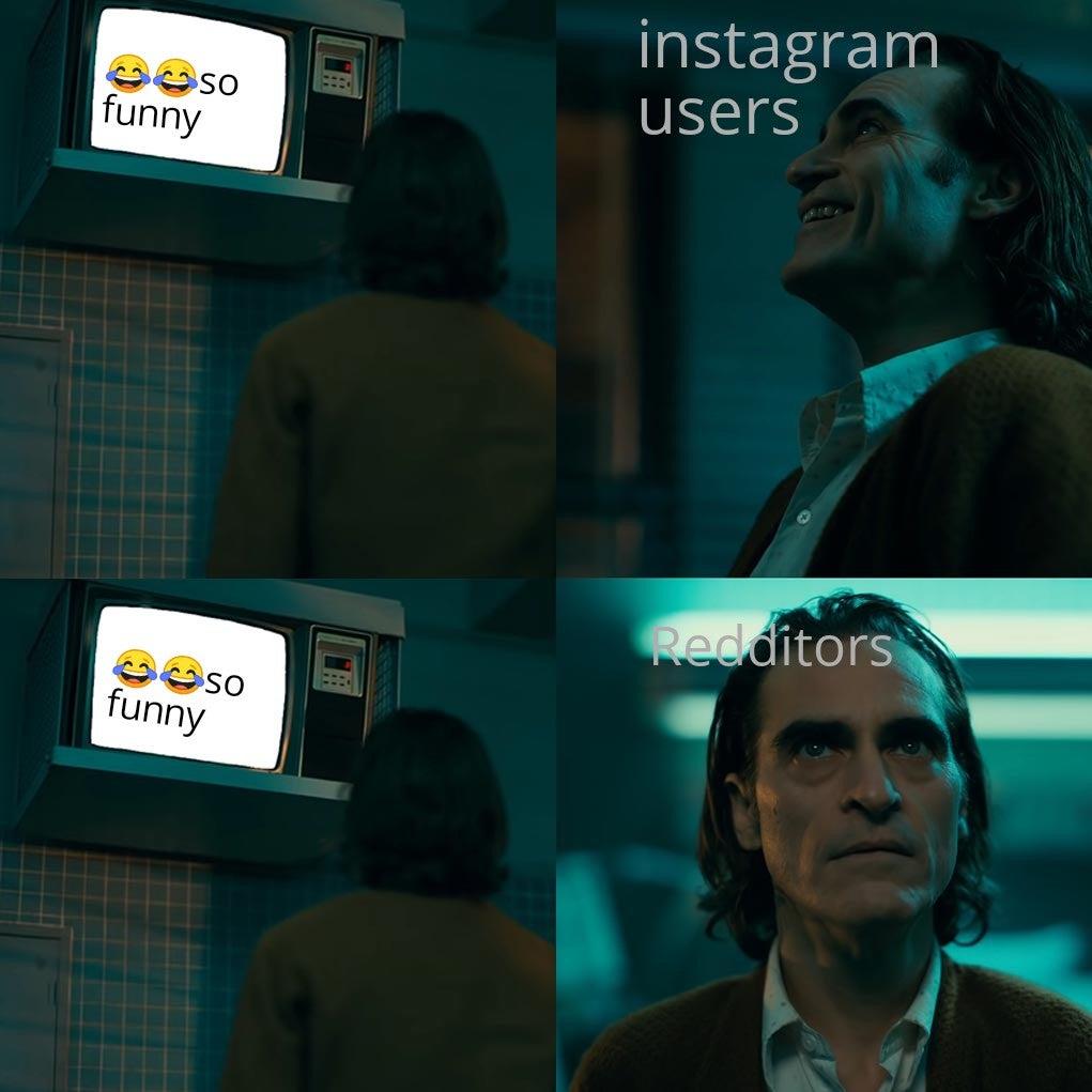 wtf | /r/ComedyCemetery | Comedy Cemetery | Know Your Meme