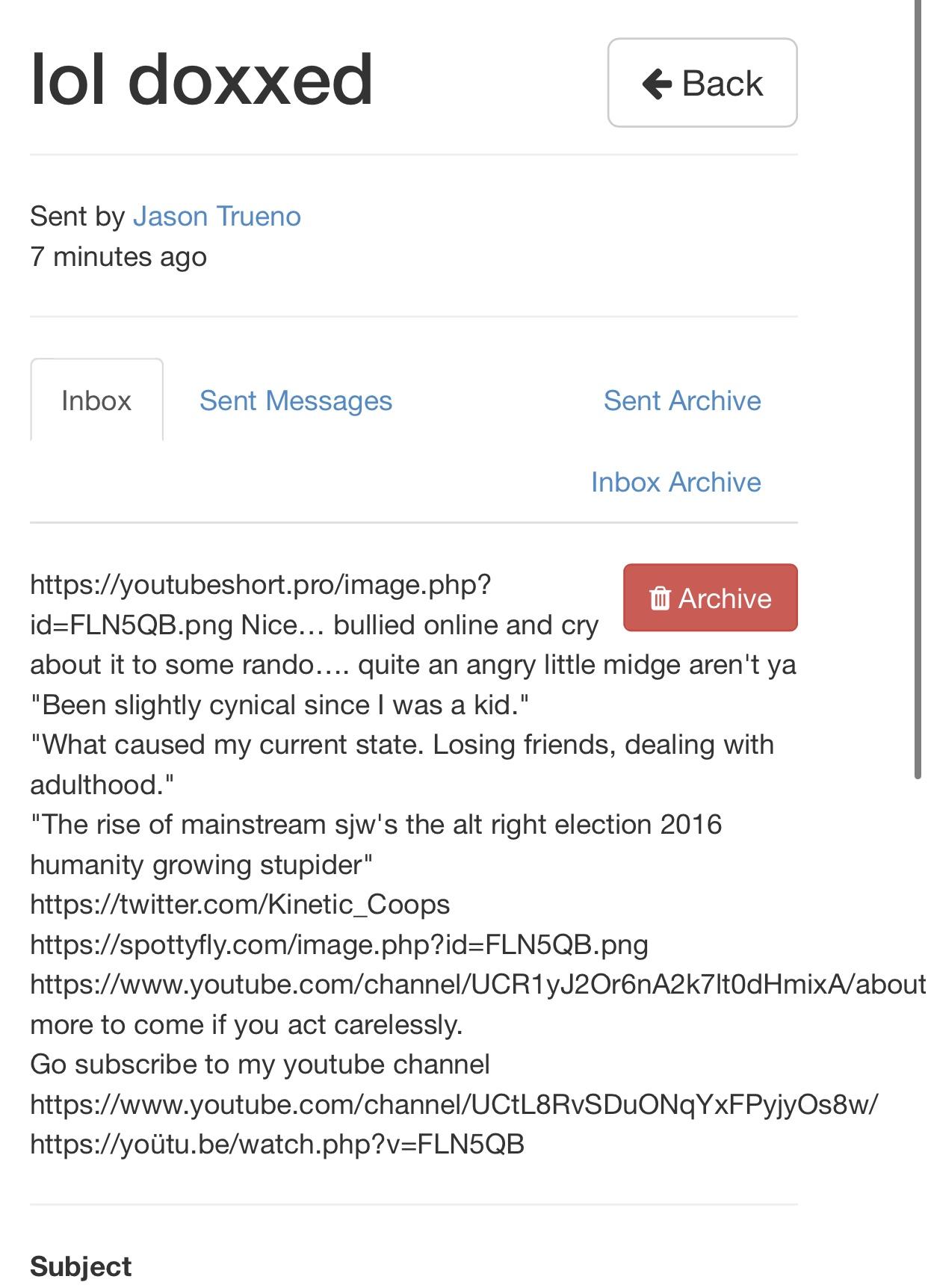 L33t Haxor | Know Your Meme | Know Your Meme