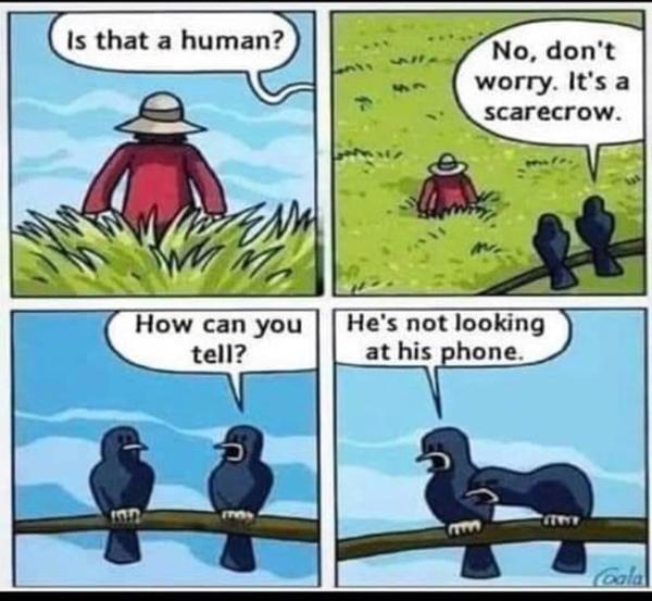 phone bad | Loss | Know Your Meme