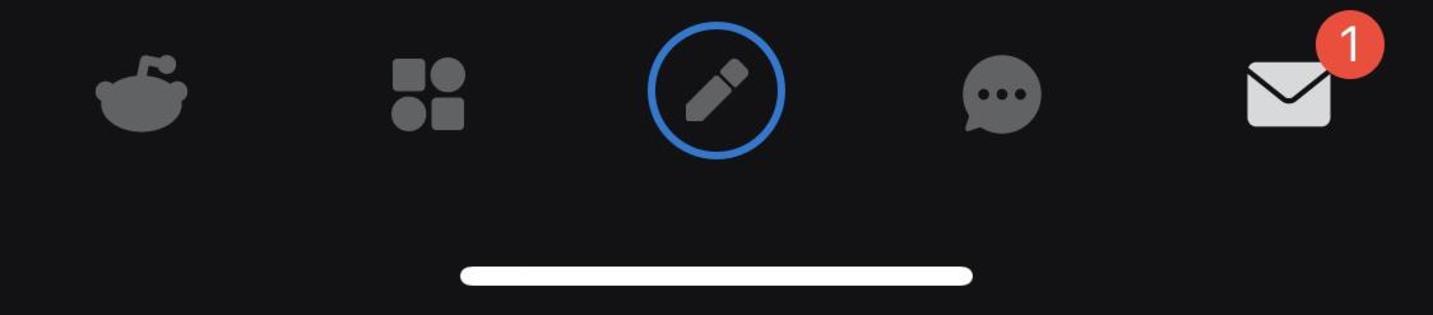 The ghost notification that I can’t find or delete | /r ...