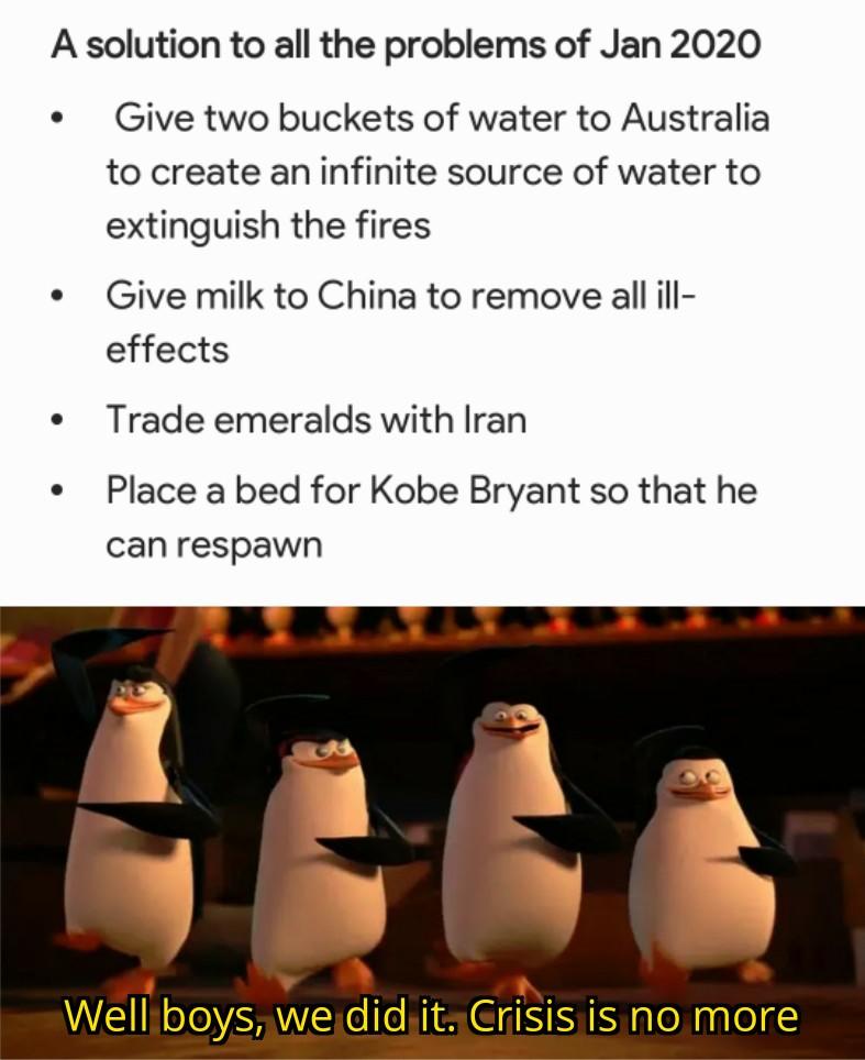 Problem solved | /r/MinecraftMemes | Minecraft | Know Your Meme