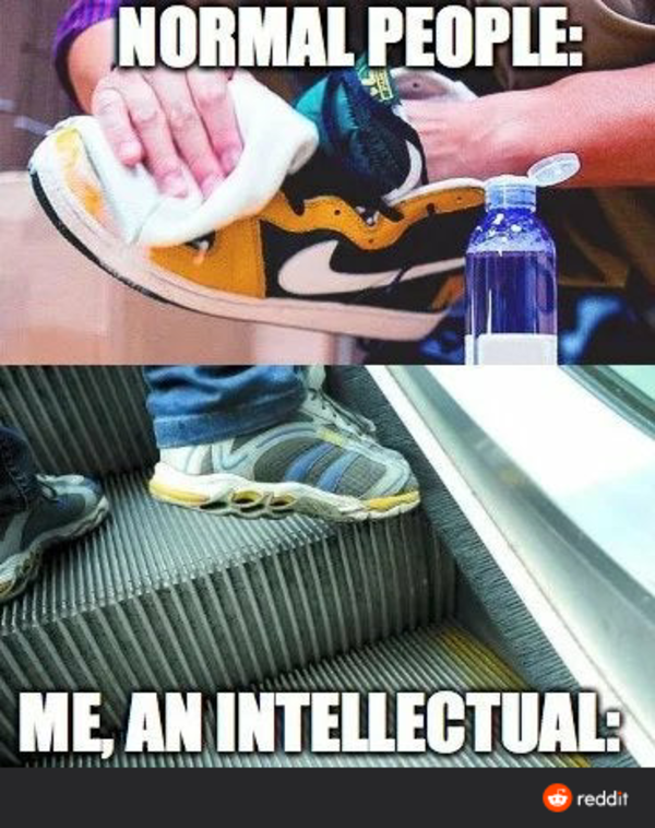 amirite guys?? | /r/ComedyCemetery | Comedy Cemetery | Know Your Meme