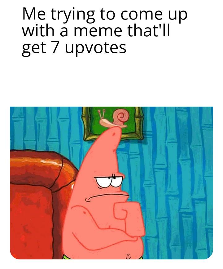 FreeForm Jazz! | /r/BikiniBottomTwitter | SpongeBob SquarePants | Know ...