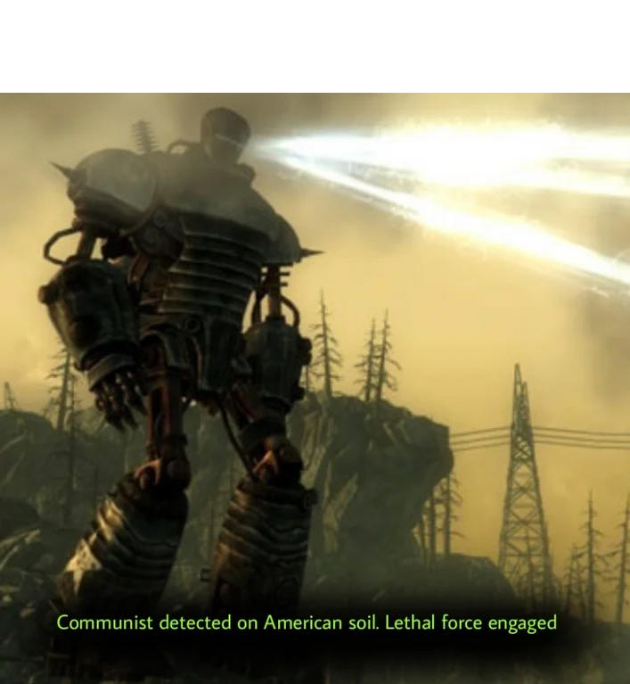 template-2-communist-detected-on-american-soil-know-your-meme