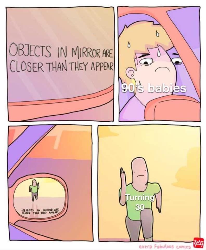 2meirl4meirl r 2meirl4meirl 2meirl4meirl Know Your Meme