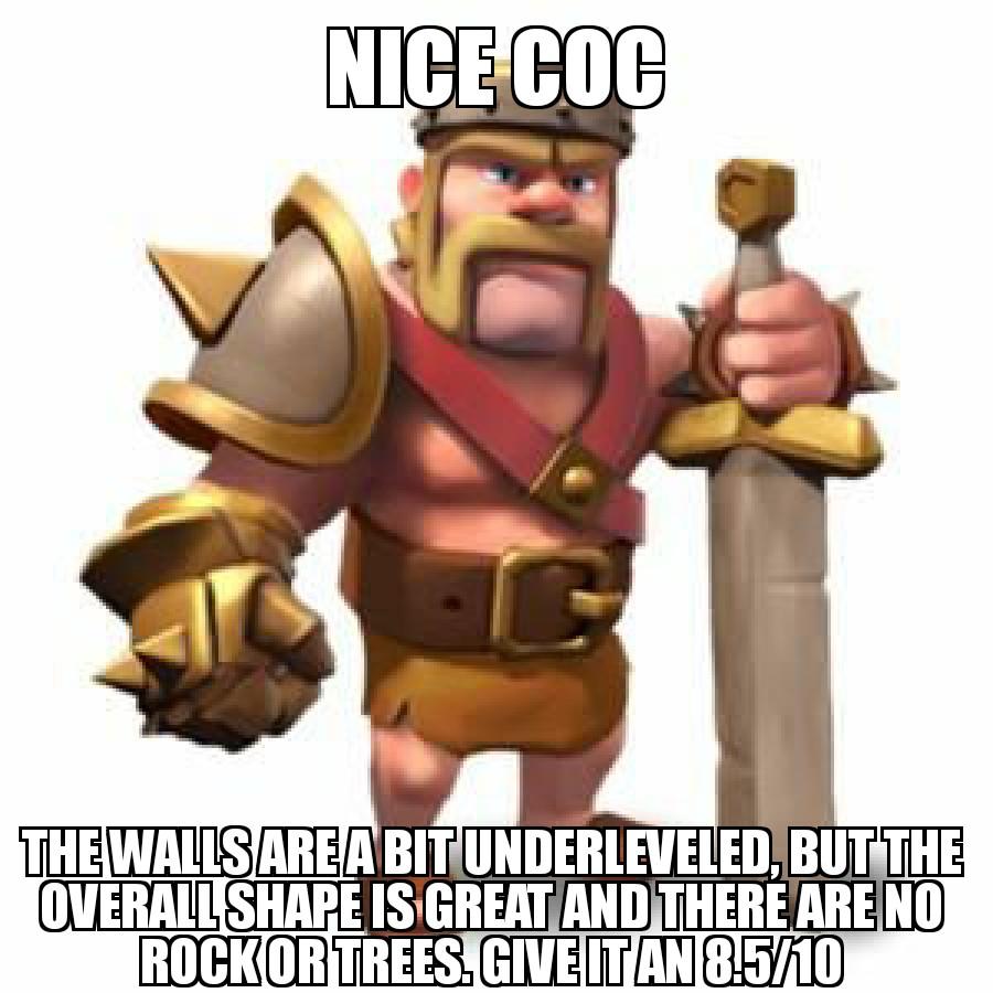 I want to see your coc | /r/okbuddyretard | OkBuddyRetard | Know Your Meme