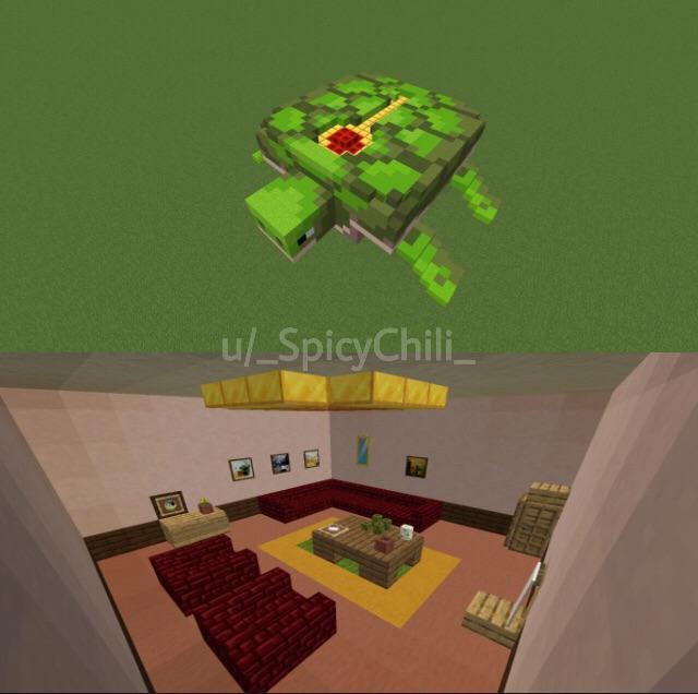 Coco jumbo in minecraft | /r/ShitPostCrusaders/ | JoJo's Bizarre ...