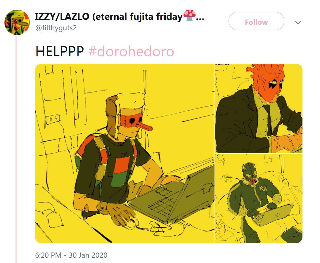 Buff cleaners help out their nerdy friend | Buff Guys Help Out Nerdy ...