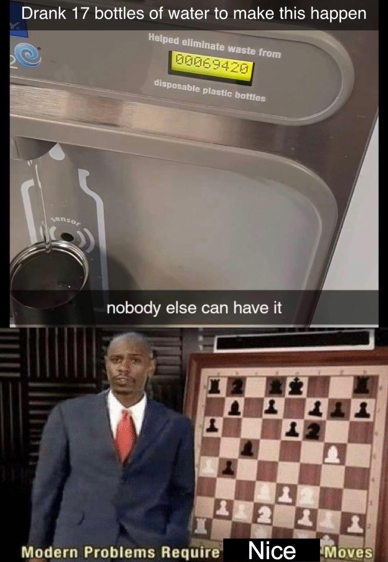 dank meme guys am i right | /r/ComedyCemetery | Comedy Cemetery | Know ...