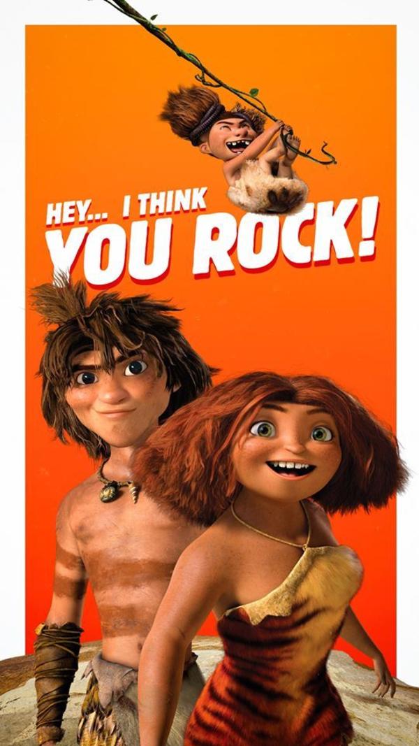 DreamWorks valentines card | DreamWorks Animation | Know Your Meme