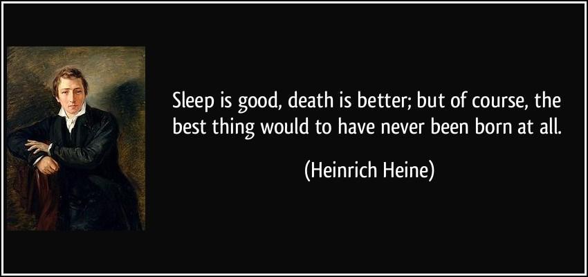 quote | /r/Doomers | Doomer | Know Your Meme