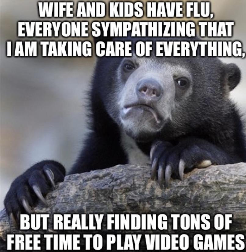 They sleep most of the day | /r/AdviceAnimals | Advice Animals | Know ...